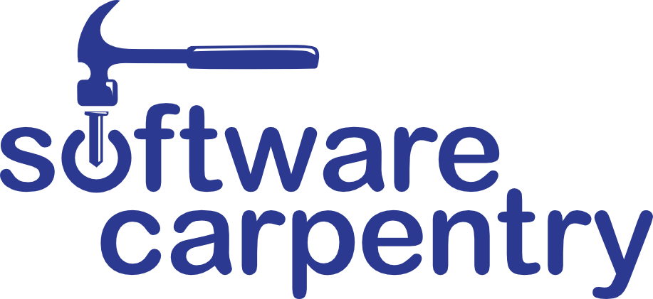 NeSI partners with Software Carpentry to expand research computing ... NeSI partners with Software Carpentry to expand research computing ...